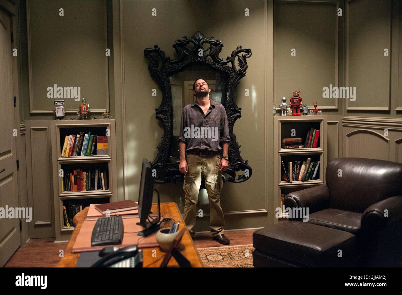 Rory cochrane hi-res stock photography and images - Alamy