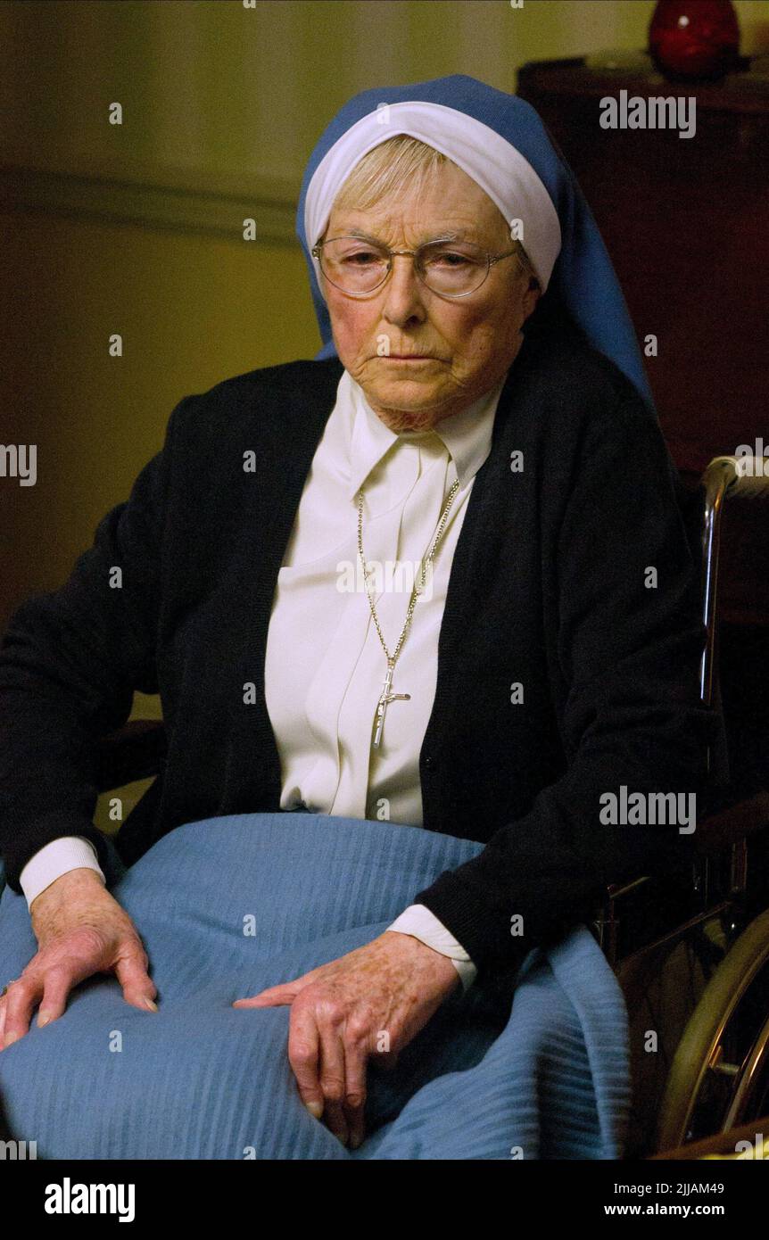 BARBARA JEFFORD, PHILOMENA, 2013 Stock Photo - Alamy