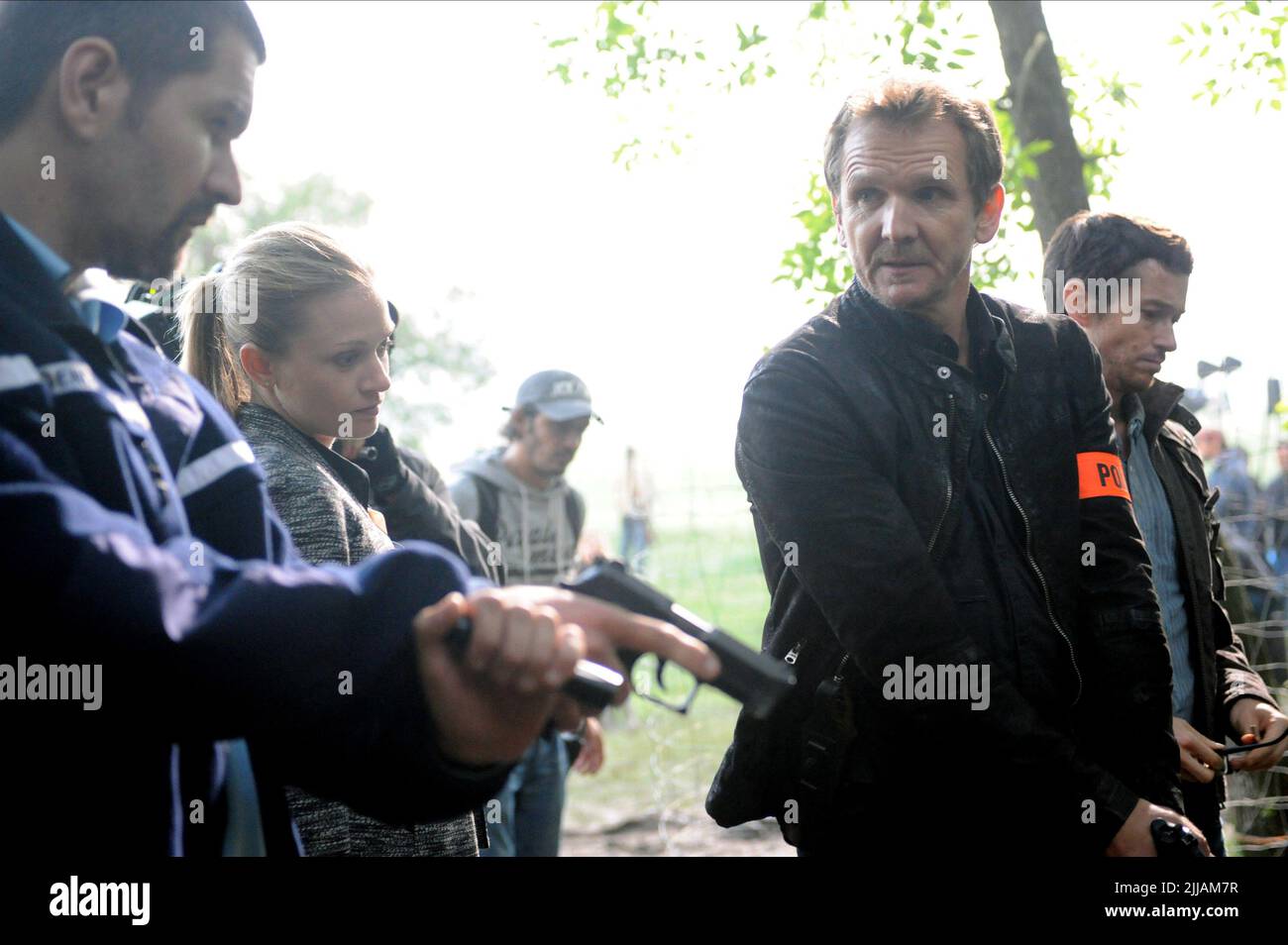 Klaus pistor hi-res stock photography and images - Alamy