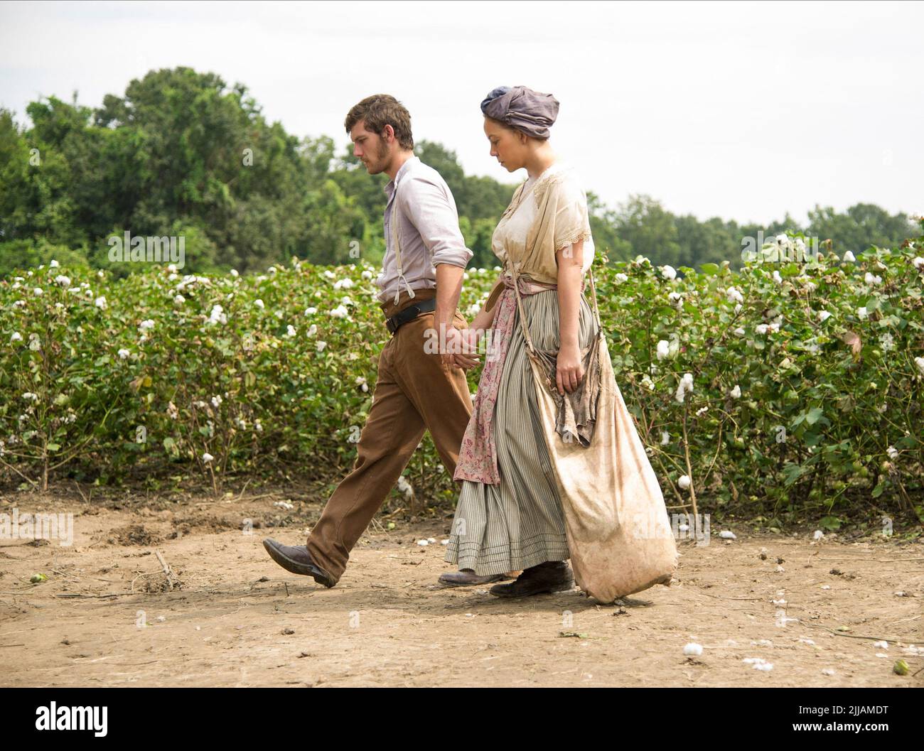 ALEX PETTYFER, MARIAH CAREY, THE BUTLER, 2013 Stock Photo - Alamy