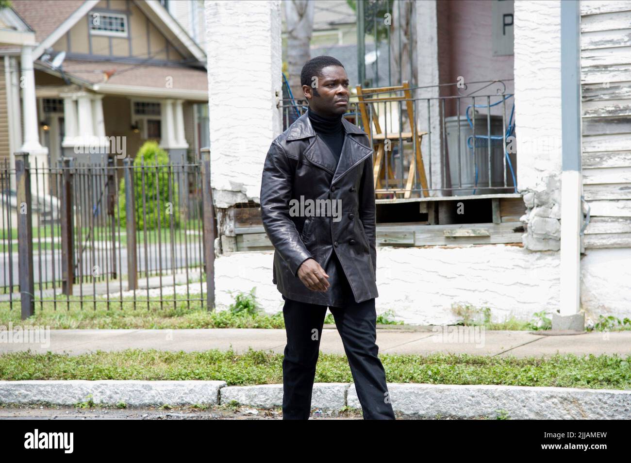 David butler hi-res stock photography and images - Alamy