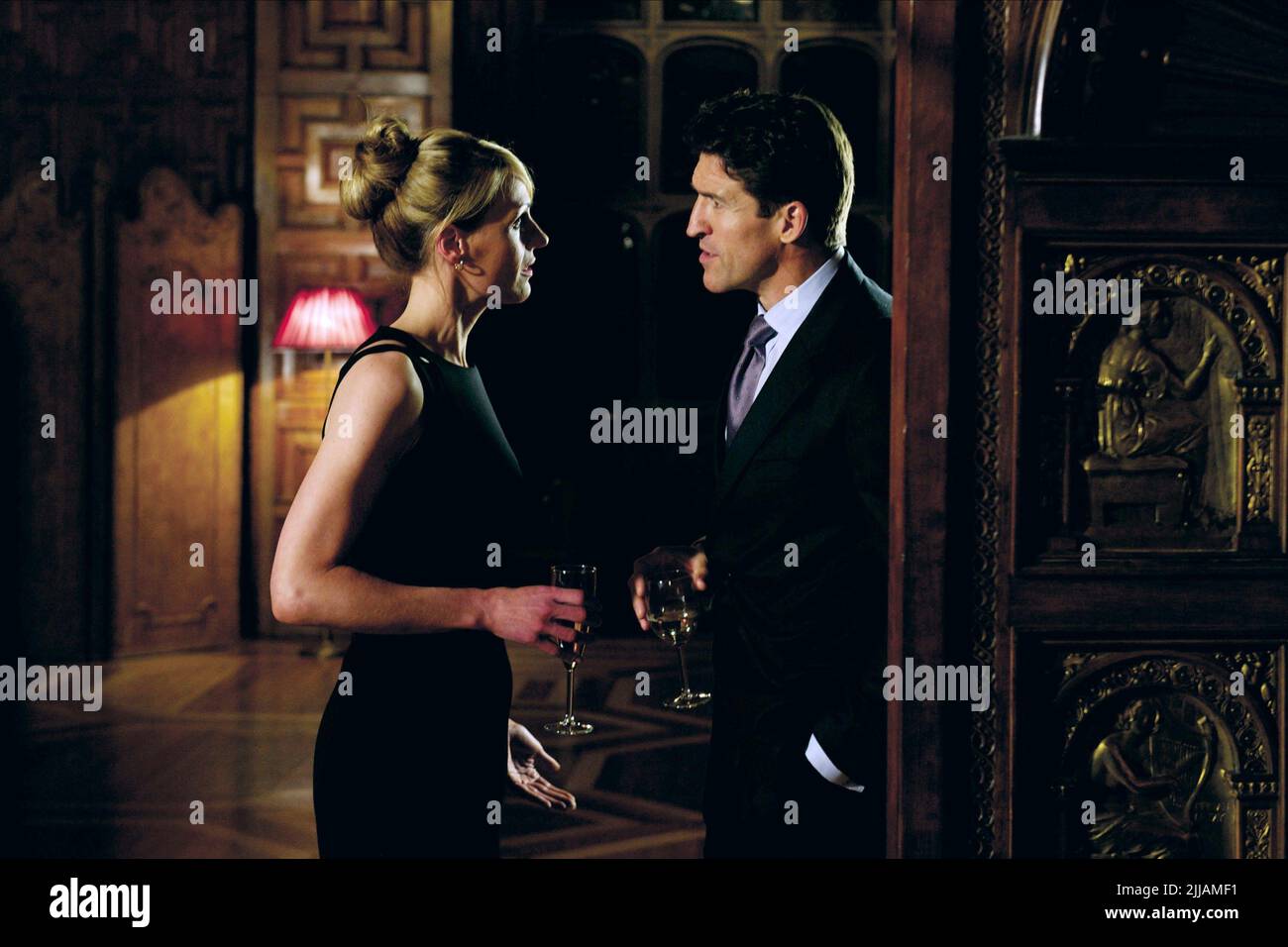 JONES,CAKE, LAWLESS, 2013 Stock Photo - Alamy