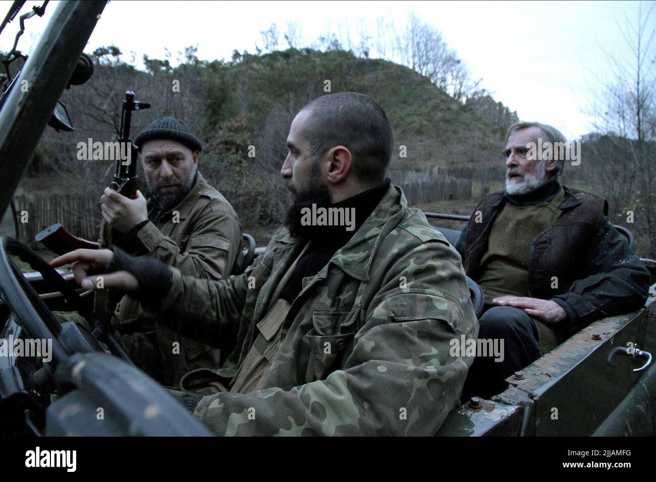 Lembit hi-res stock photography and images - Alamy