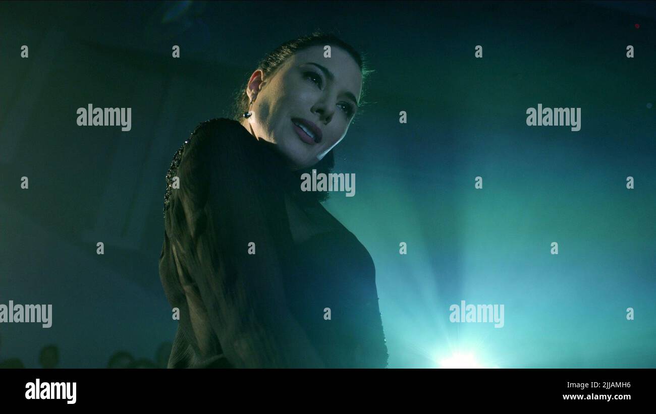 Jaime Murray Fright Night 2