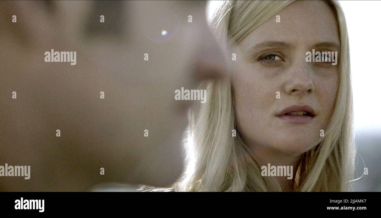 Ramola garai hi-res stock photography and images - Alamy