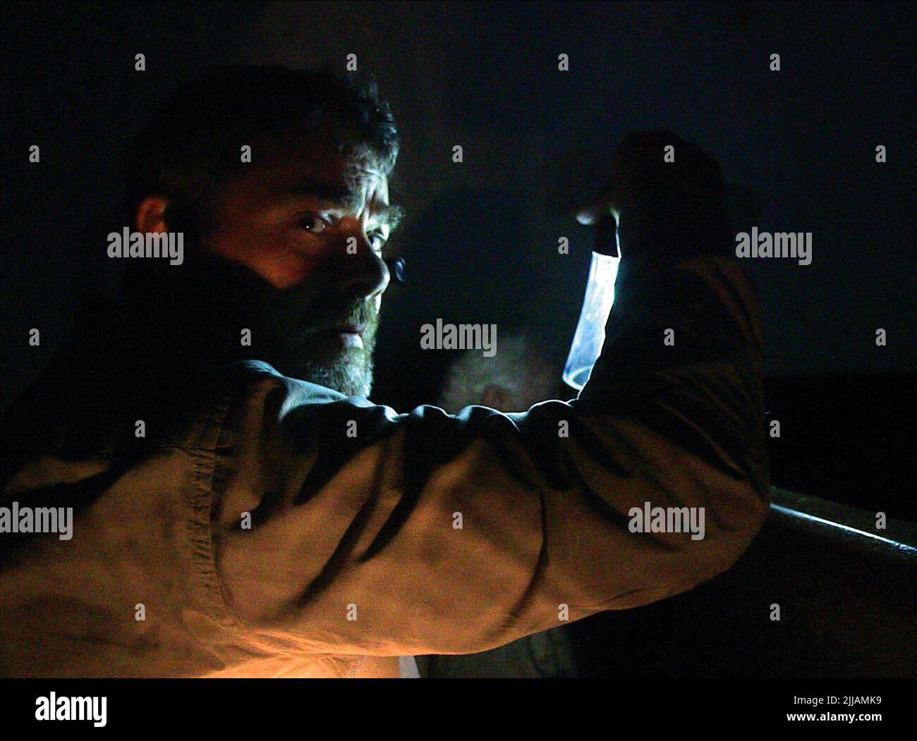 Gordon kennedy hi-res stock photography and images - Alamy