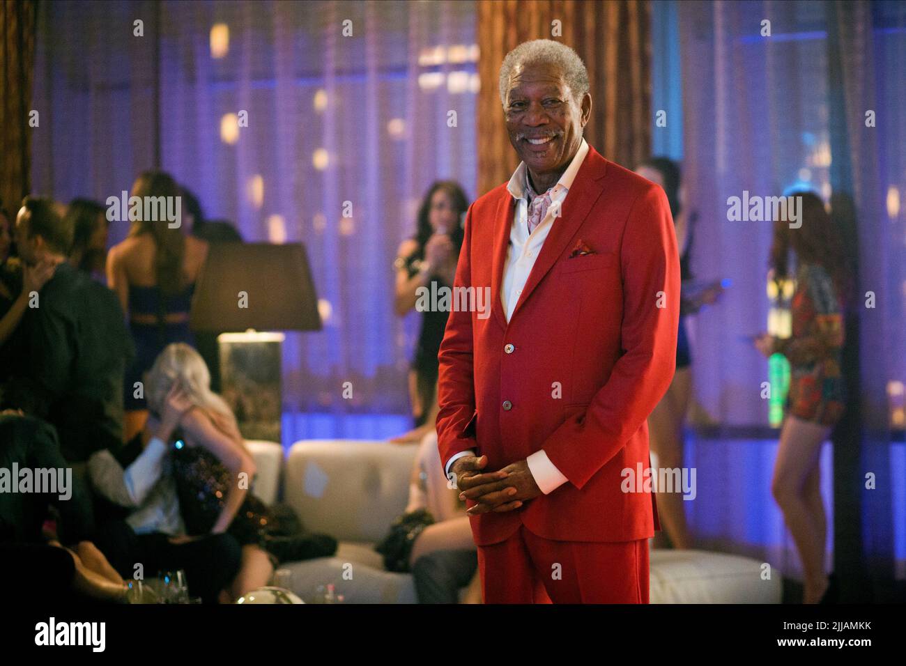 Jon freeman hi-res stock photography and images - Alamy