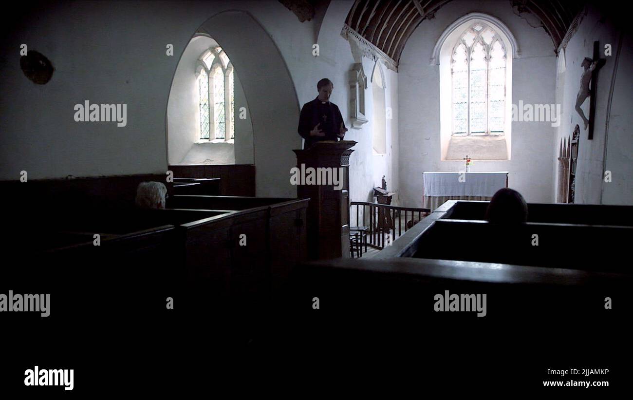 Luke neal hi-res stock photography and images - Alamy