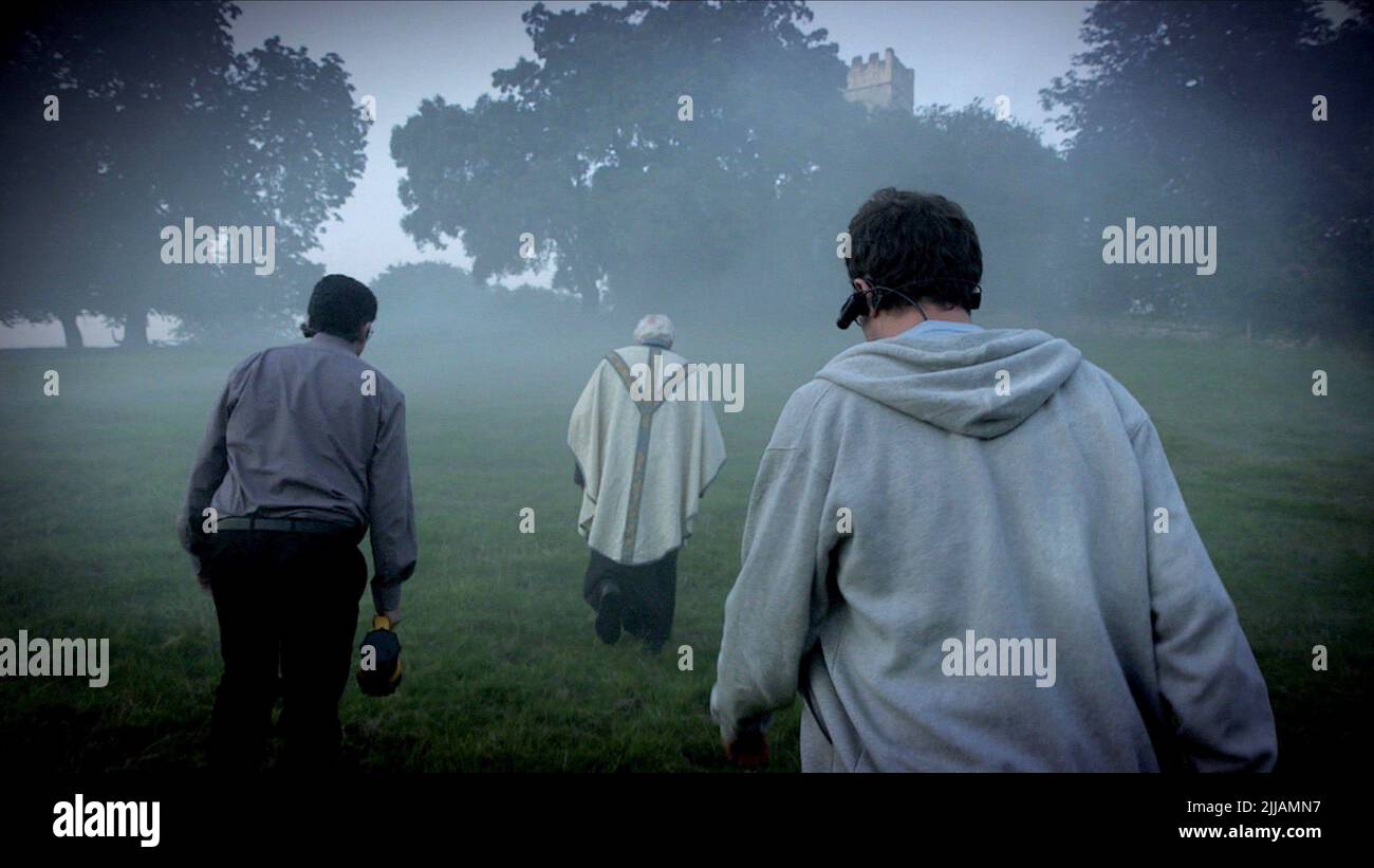 The borderlands eine neue dimension des bosen hi-res stock photography and images - Alamy