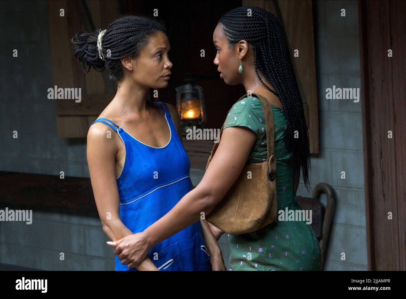 Newton rose hi-res stock photography and images - Alamy