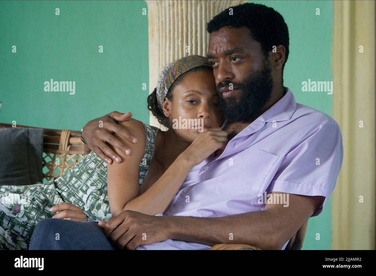 Newton sun hi-res stock photography and images - Alamy