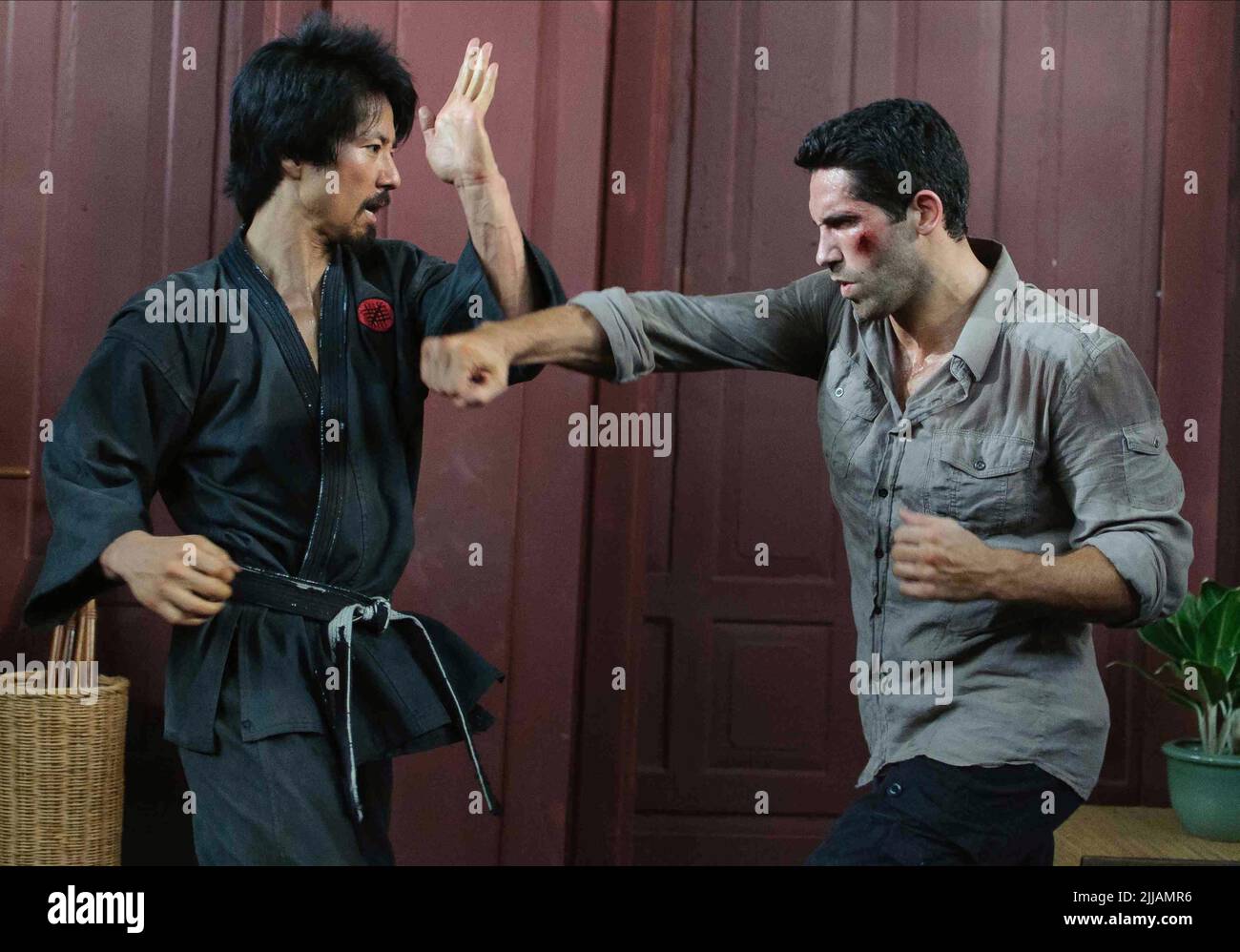 Nakabara hi-res stock photography and images - Alamy