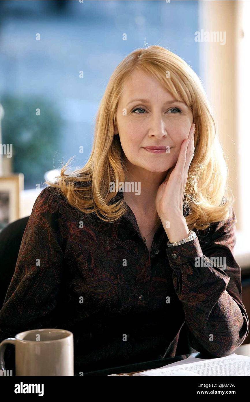 Legendary director hi-res stock photography and images - Alamy