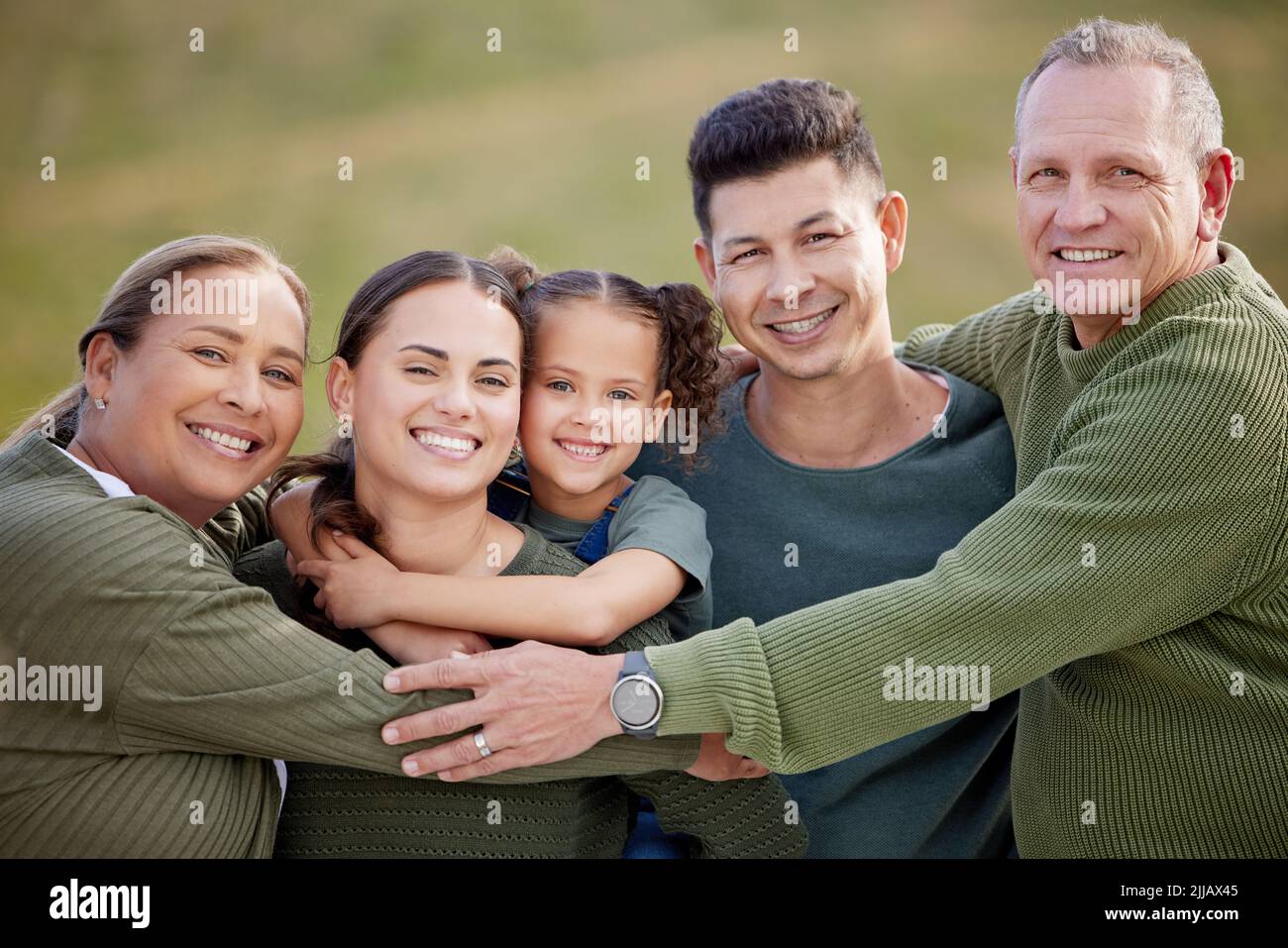Theres nothing we love more than spending time together. a multi ...