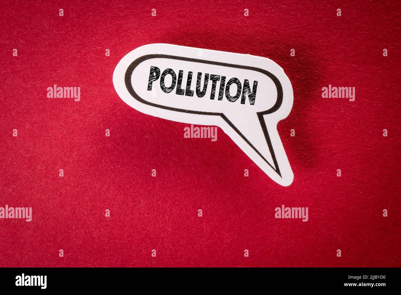 Toxic speech hi-res stock photography and images - Alamy