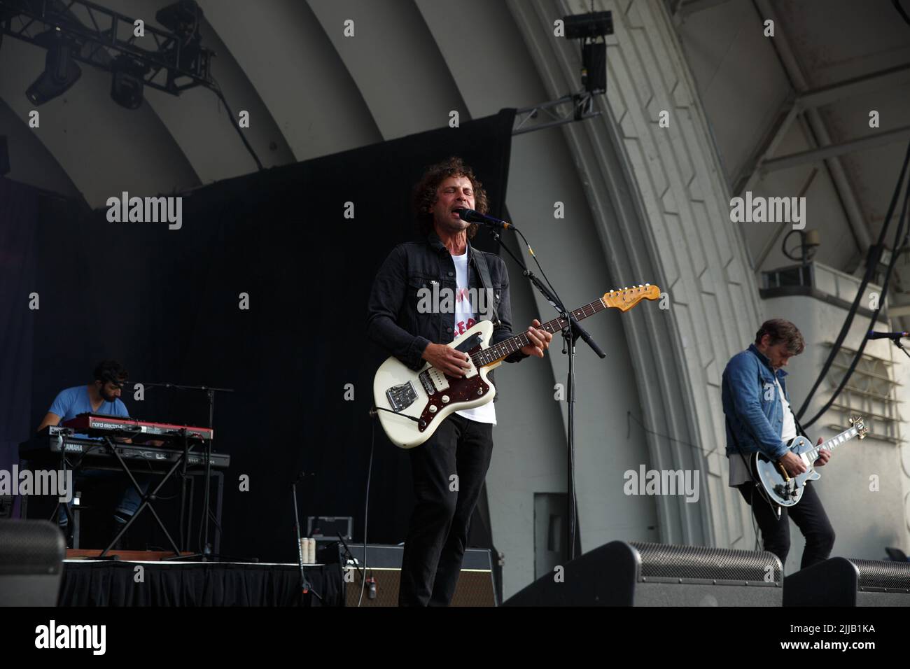 Eric fares hi-res stock photography and images - Alamy