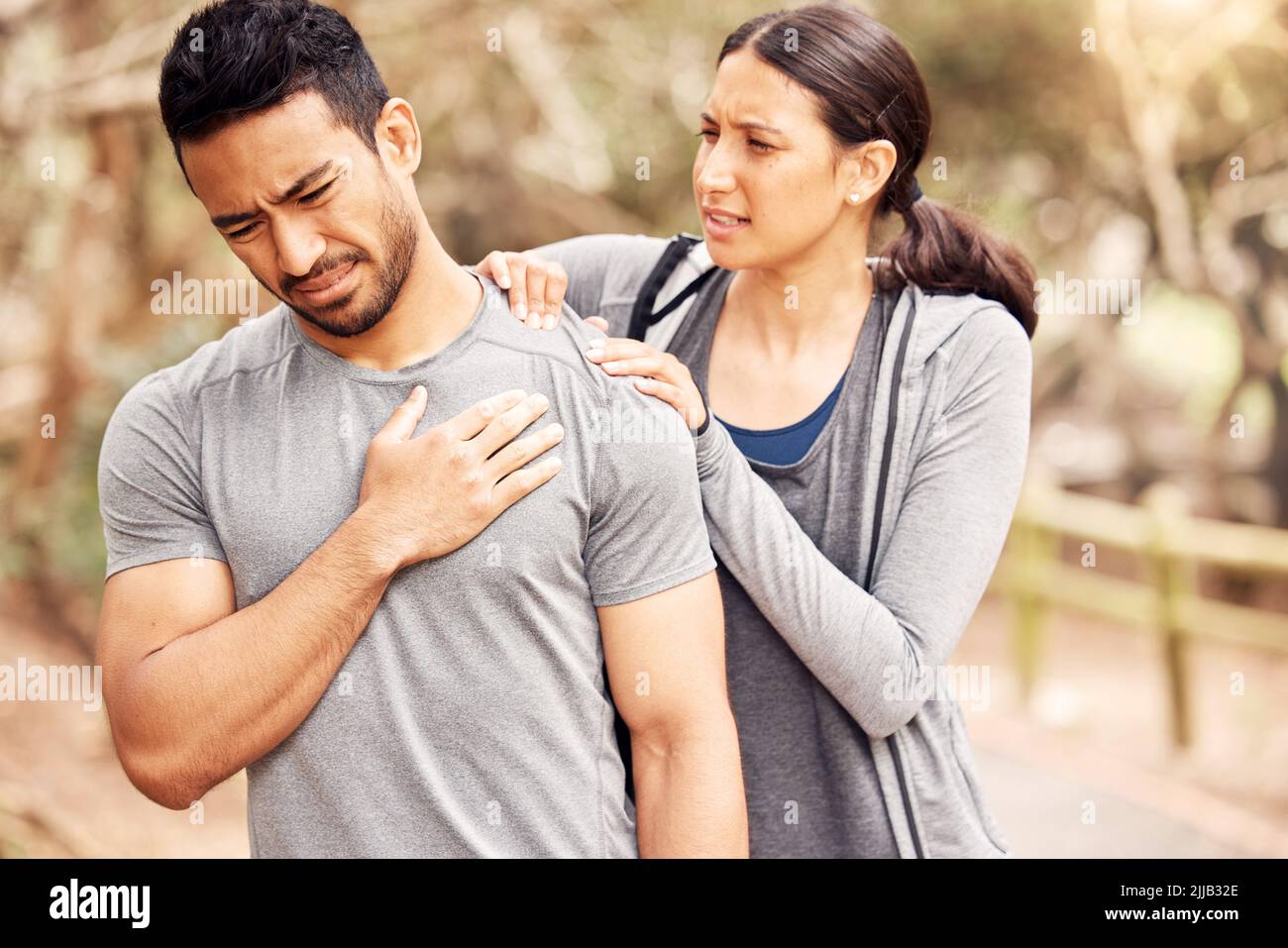 Put your pain behind you and focus on moving forward. an unrecognisable ...