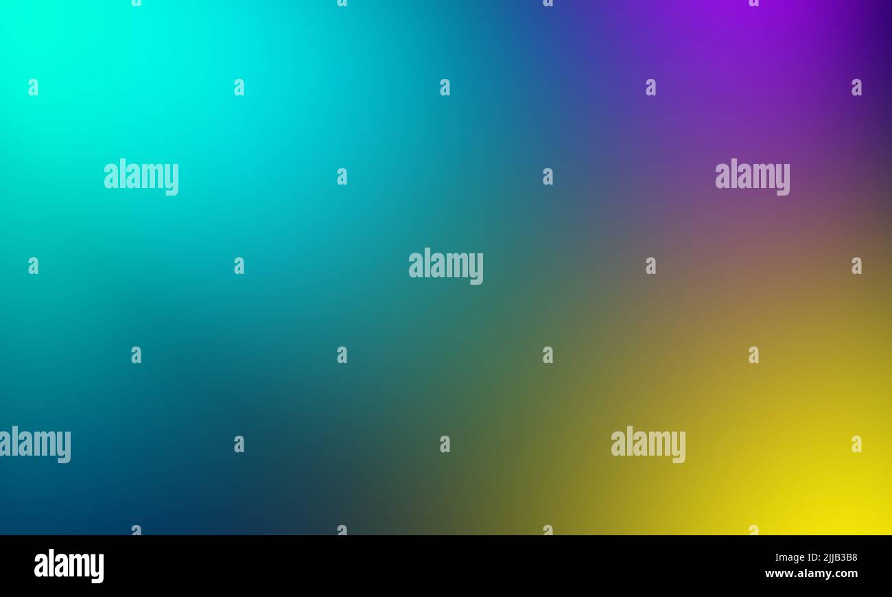 Gradations of blue hi-res stock photography and images - Alamy