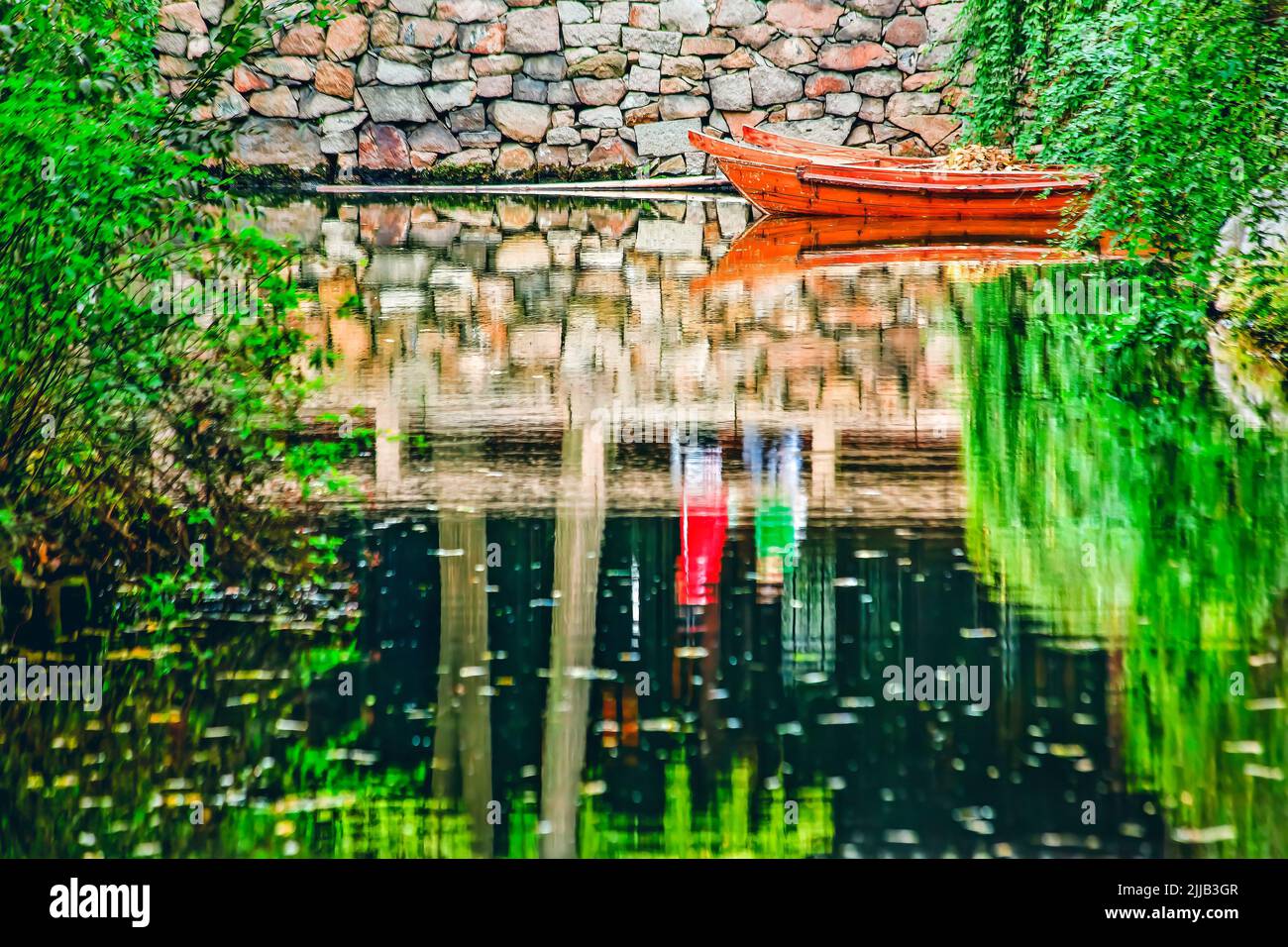 Boat 1500s hi-res stock photography and images - Alamy