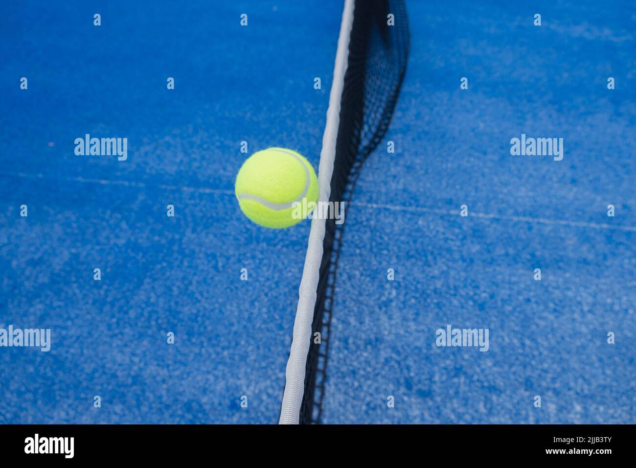 Tennis cord hi-res stock photography and images - Alamy