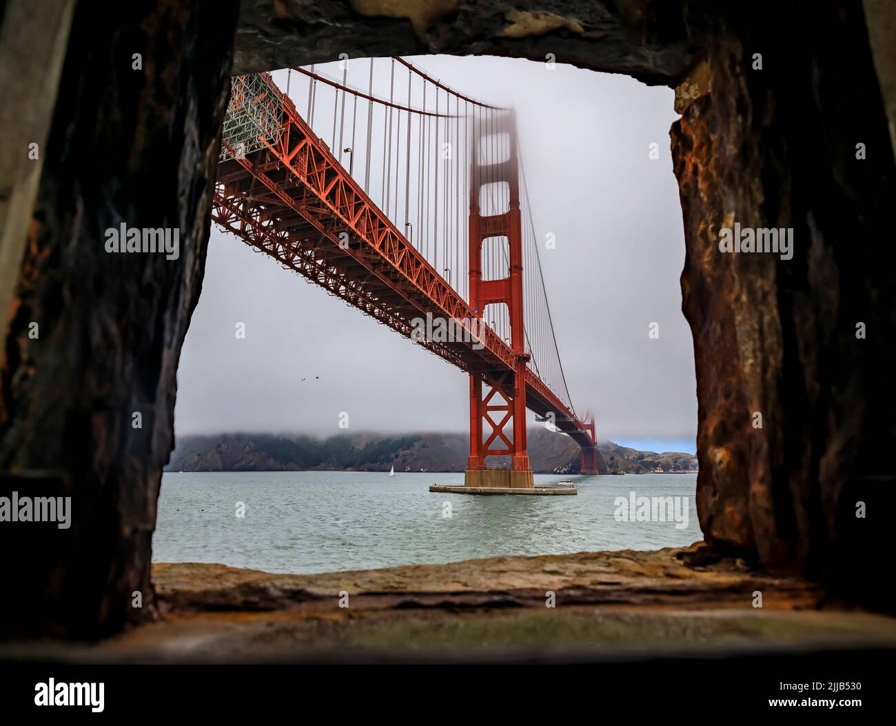 Embrasure window hi-res stock photography and images - Alamy