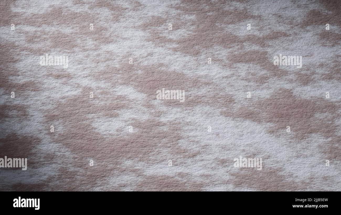 3D rendering. Construction material texture. Rough stone texture with ...