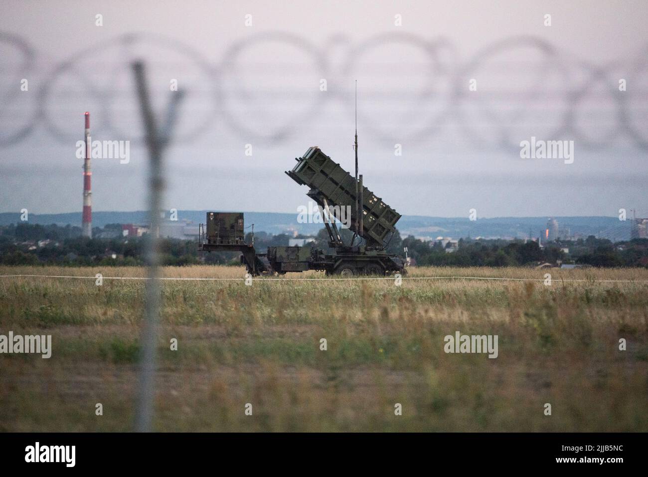 Rzeszow international airport hi-res stock photography and images - Alamy Rzeszow international airport hi-res stock photography and images - Alamy