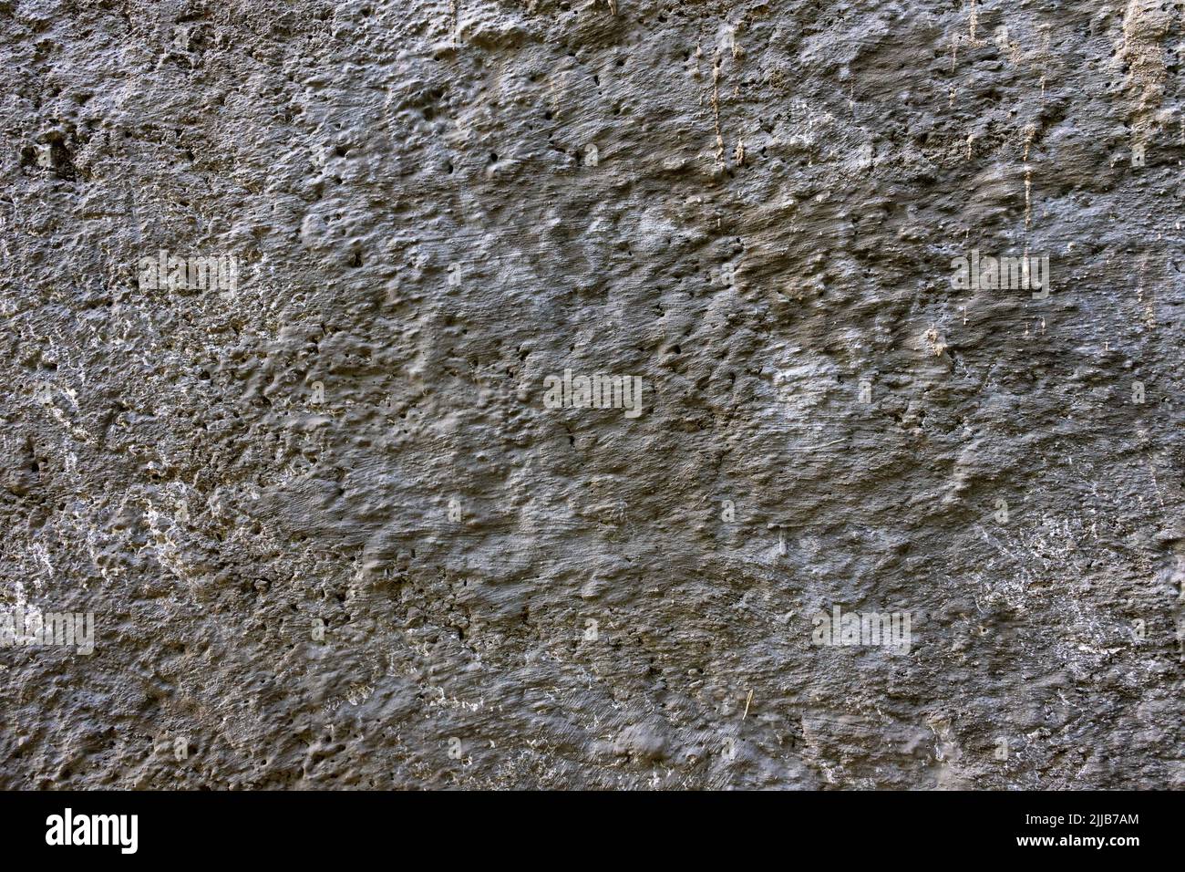 Texture gray concrete wall for background. Grey cement texture ...