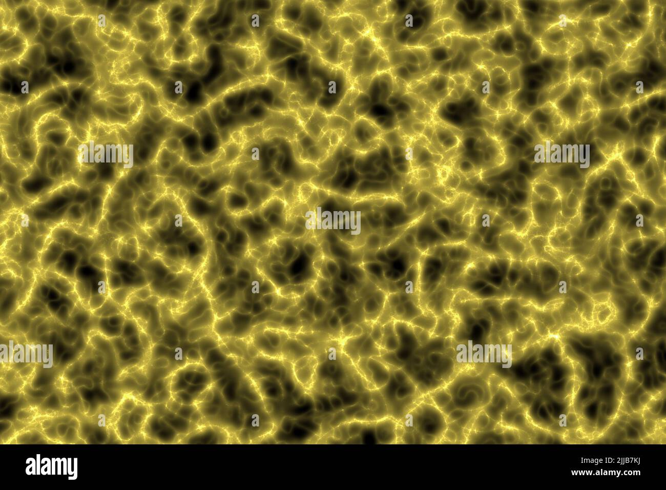 modern energy waves digital drawn texture background illustration Stock ...