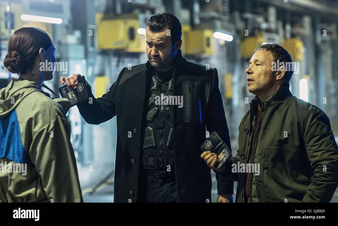 Major carver hi-res stock photography and images - Alamy