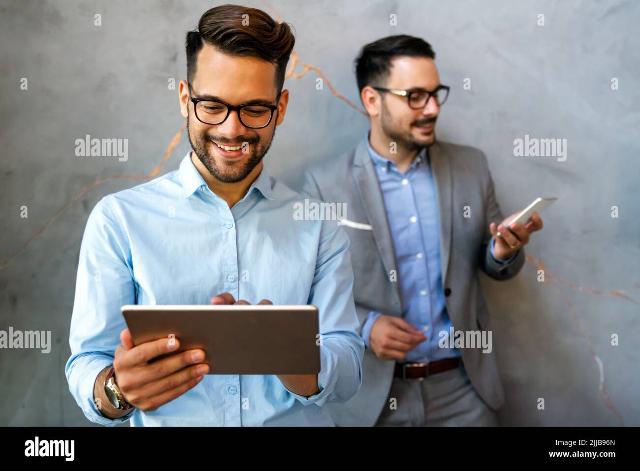 Bank software hi-res stock photography and images - Alamy
