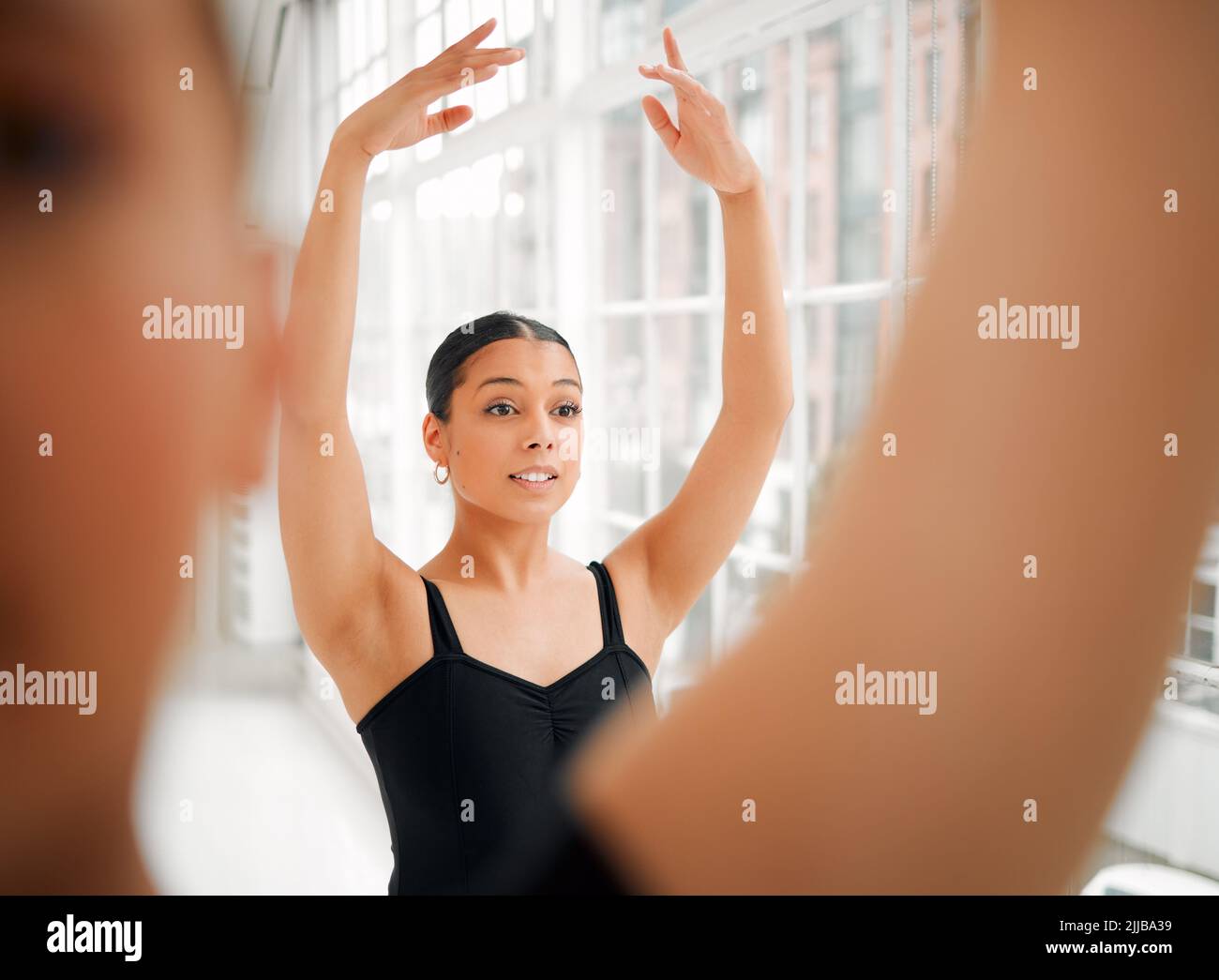 Goodbye dancer hi-res stock photography and images - Alamy