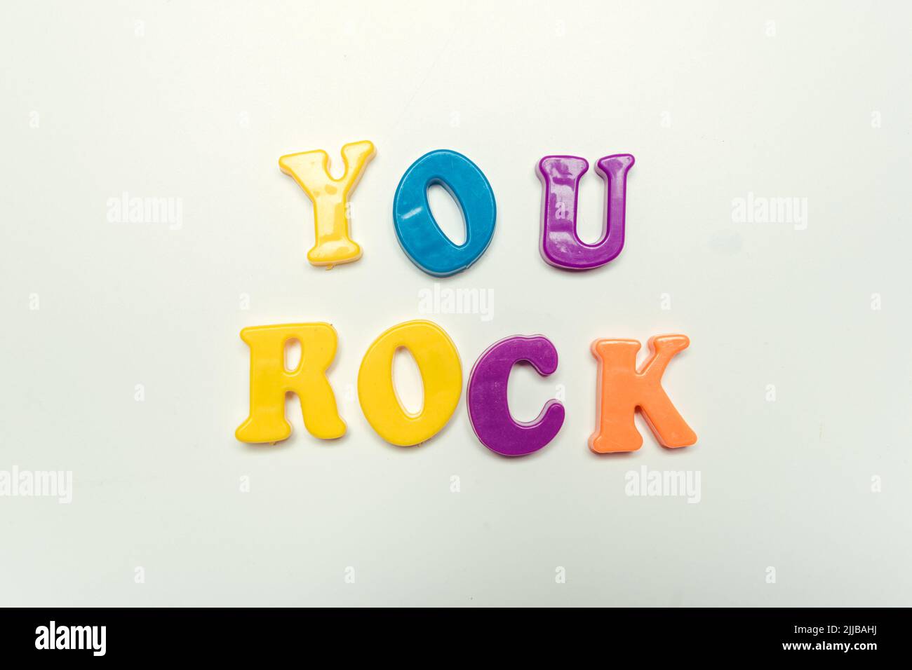 Block rocker hi-res stock photography and images - Alamy