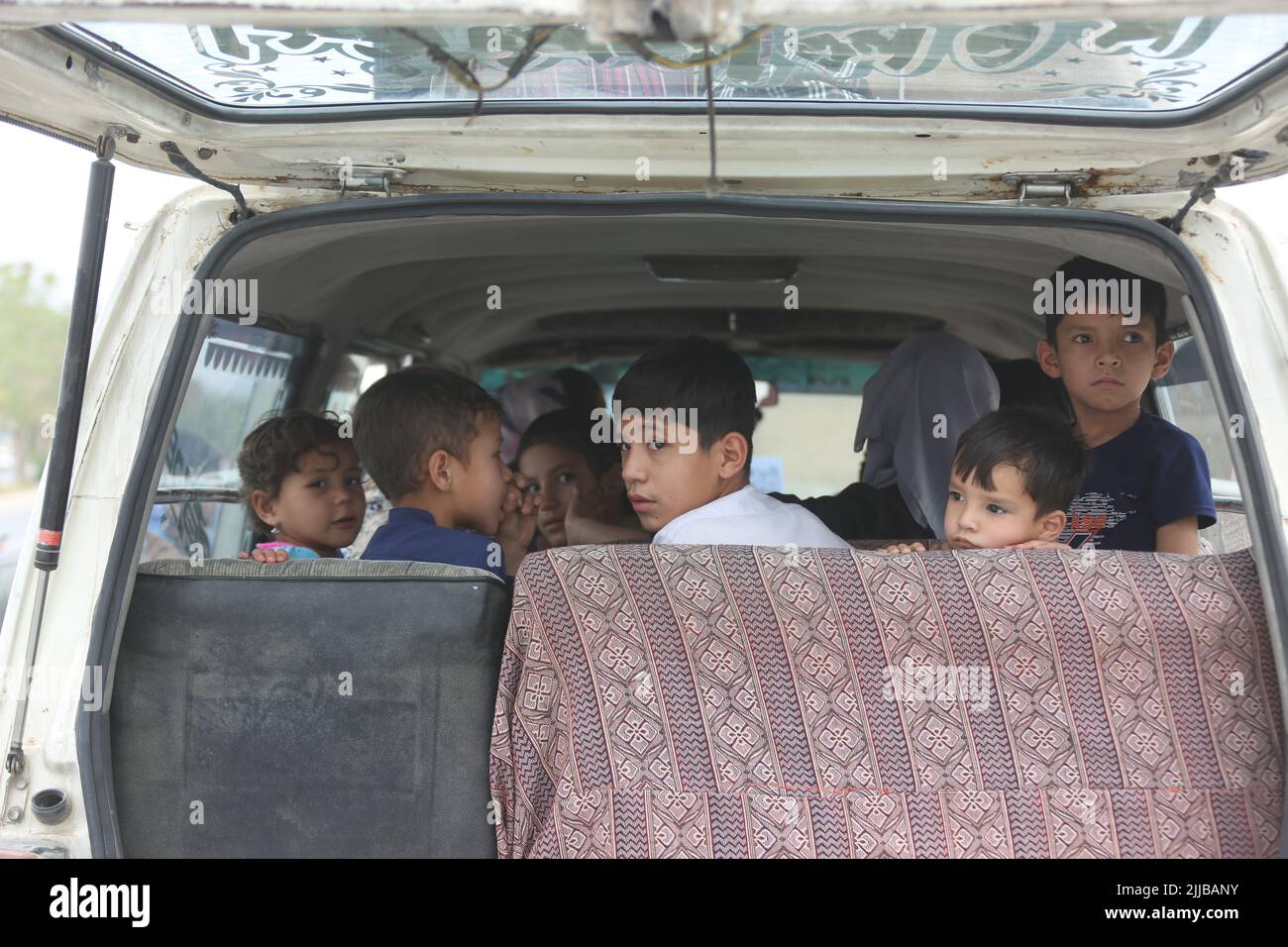 Arsala hi-res stock photography and images - Alamy