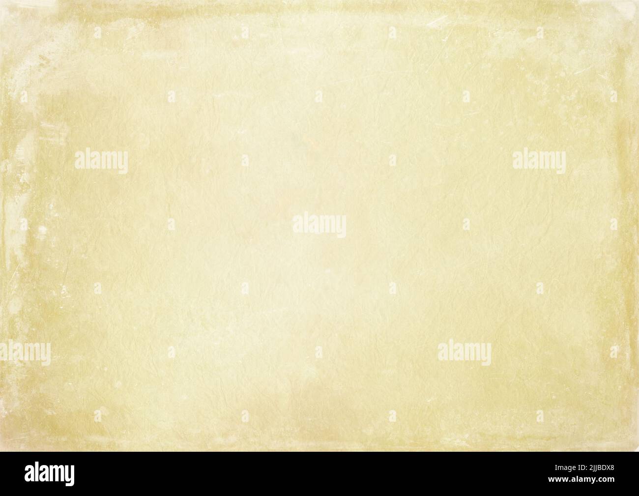 Old parchment paper texture background. Vintage wallpaper Stock Photo ...