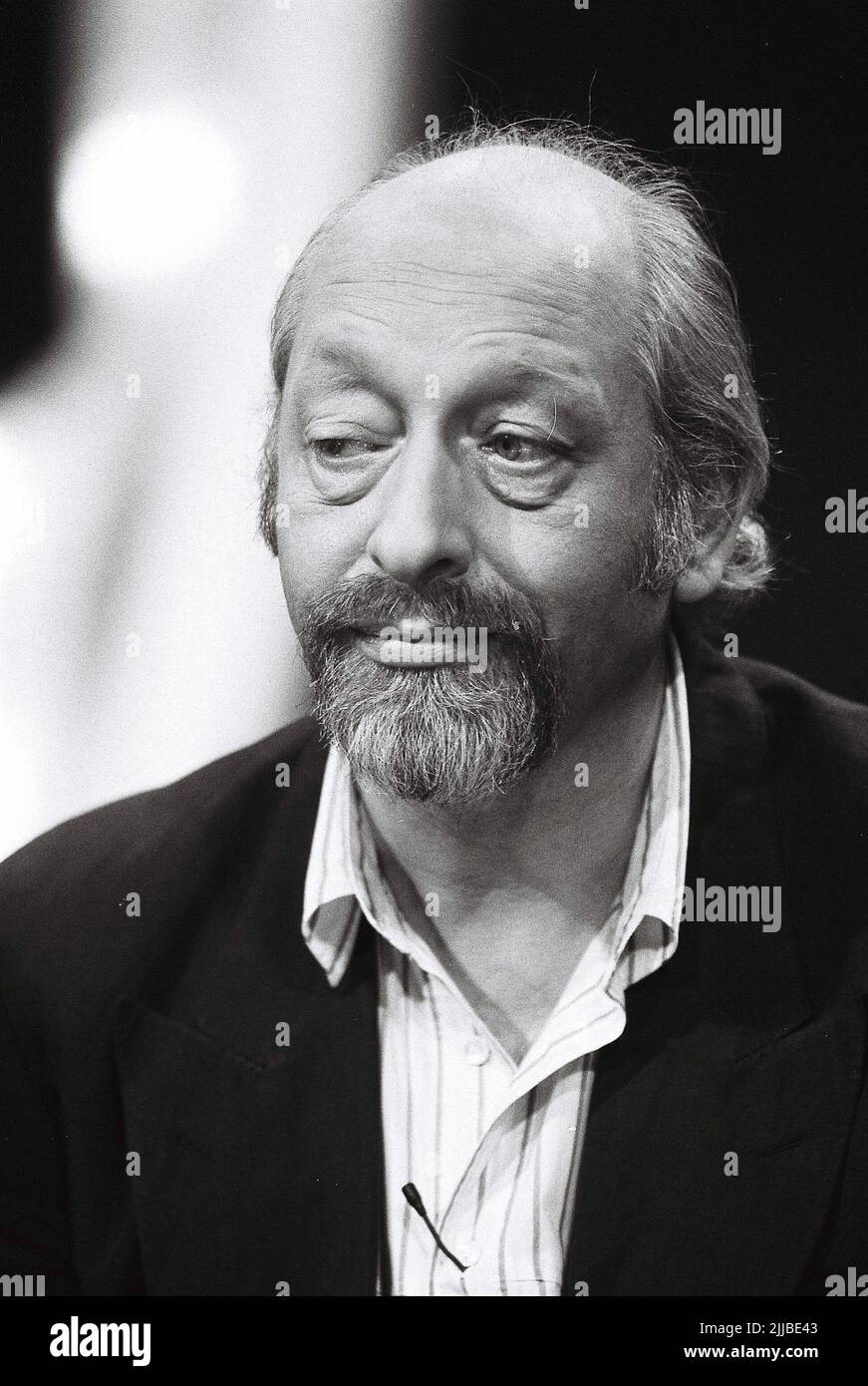 Karl dall hi-res stock photography and images - Alamy