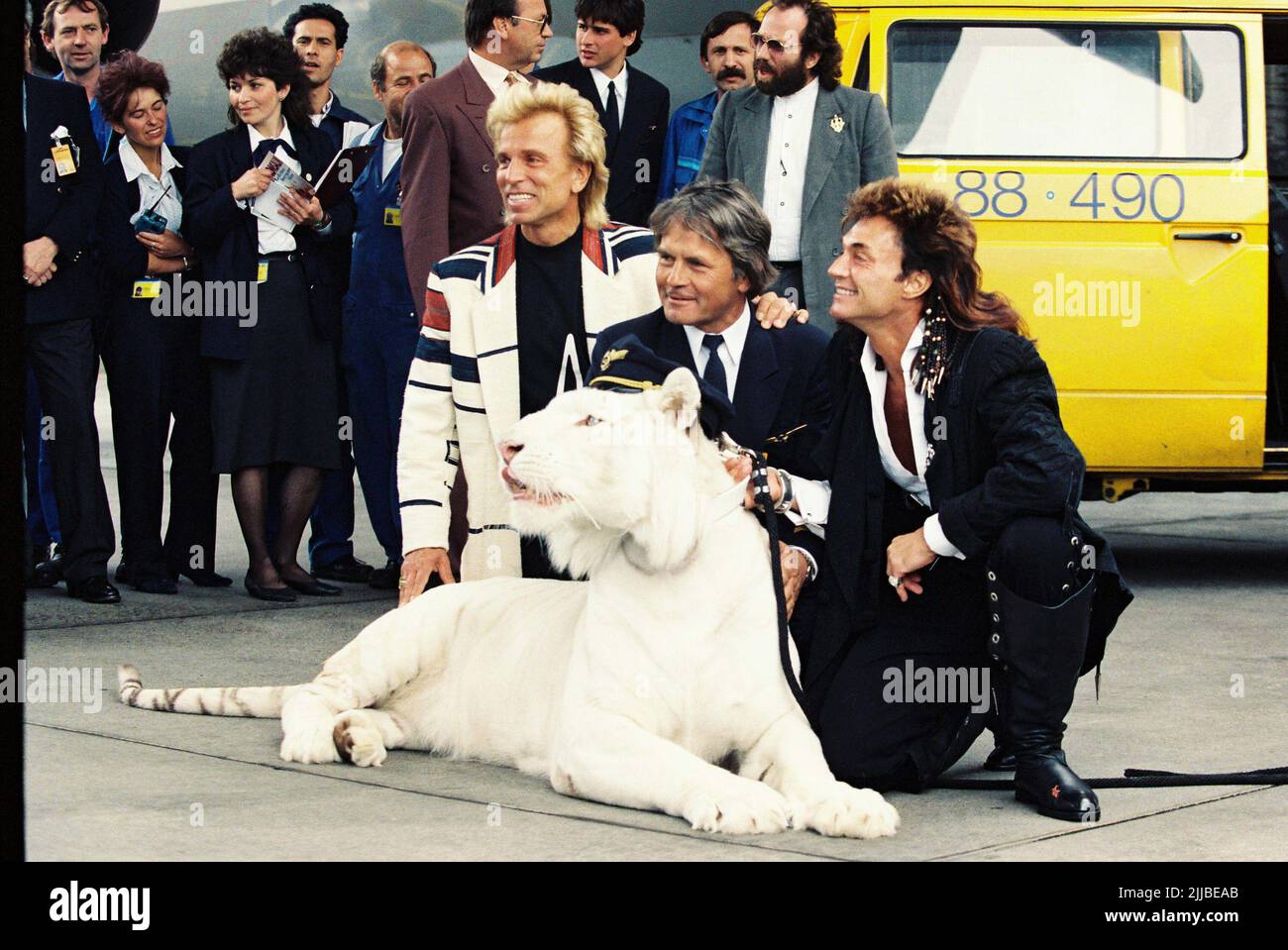 1980er hintergrund hi-res stock photography and images - Alamy