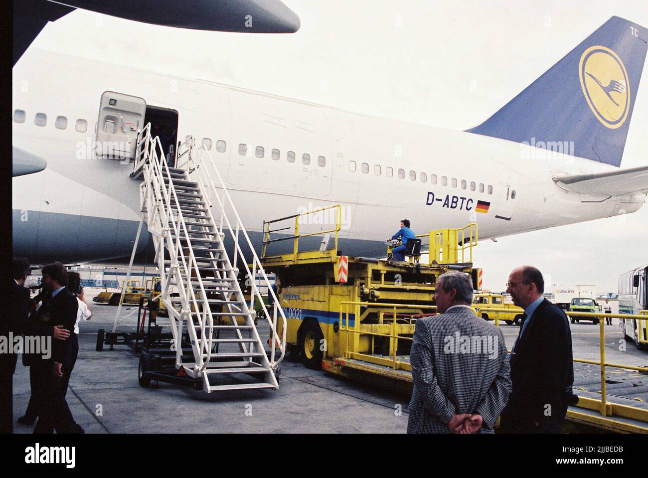 1980er hintergrund hi-res stock photography and images - Alamy