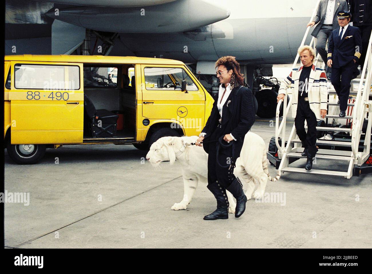 1980er hintergrund hi-res stock photography and images - Alamy