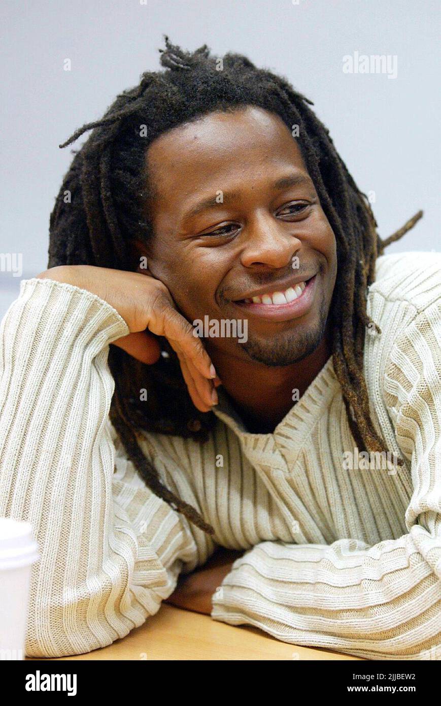 Alexandra Battle's Instagram, Twitter & Facebook on IDCrawl