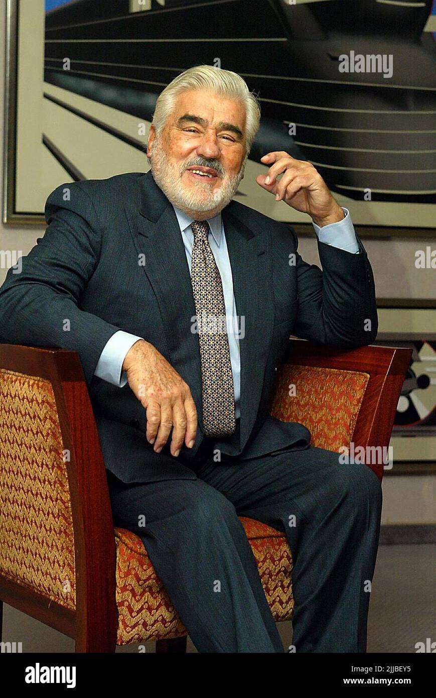 Schauspieler der farbe hi-res stock photography and images - Alamy