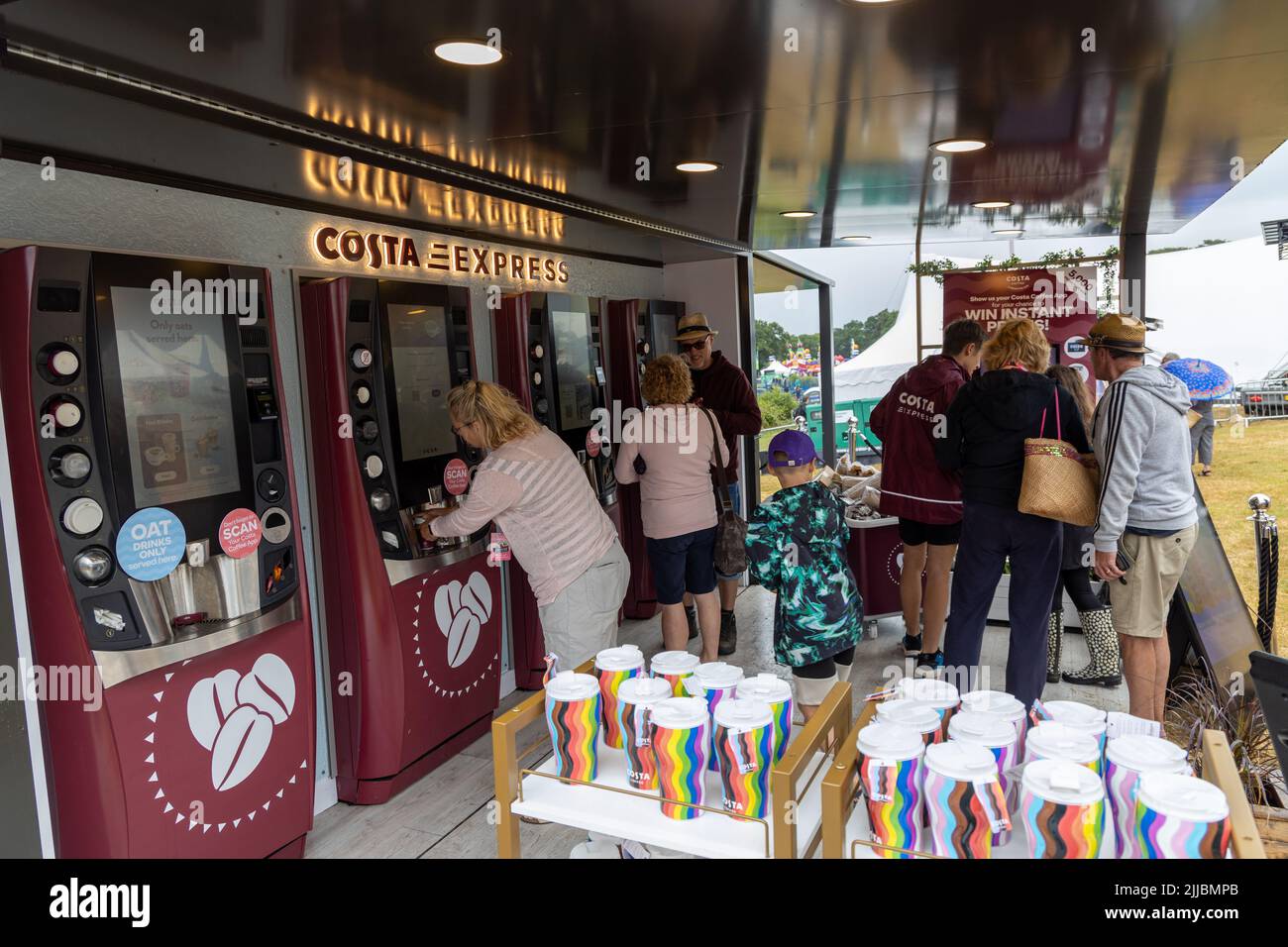 Anna cookson hi-res stock photography and images - Alamy