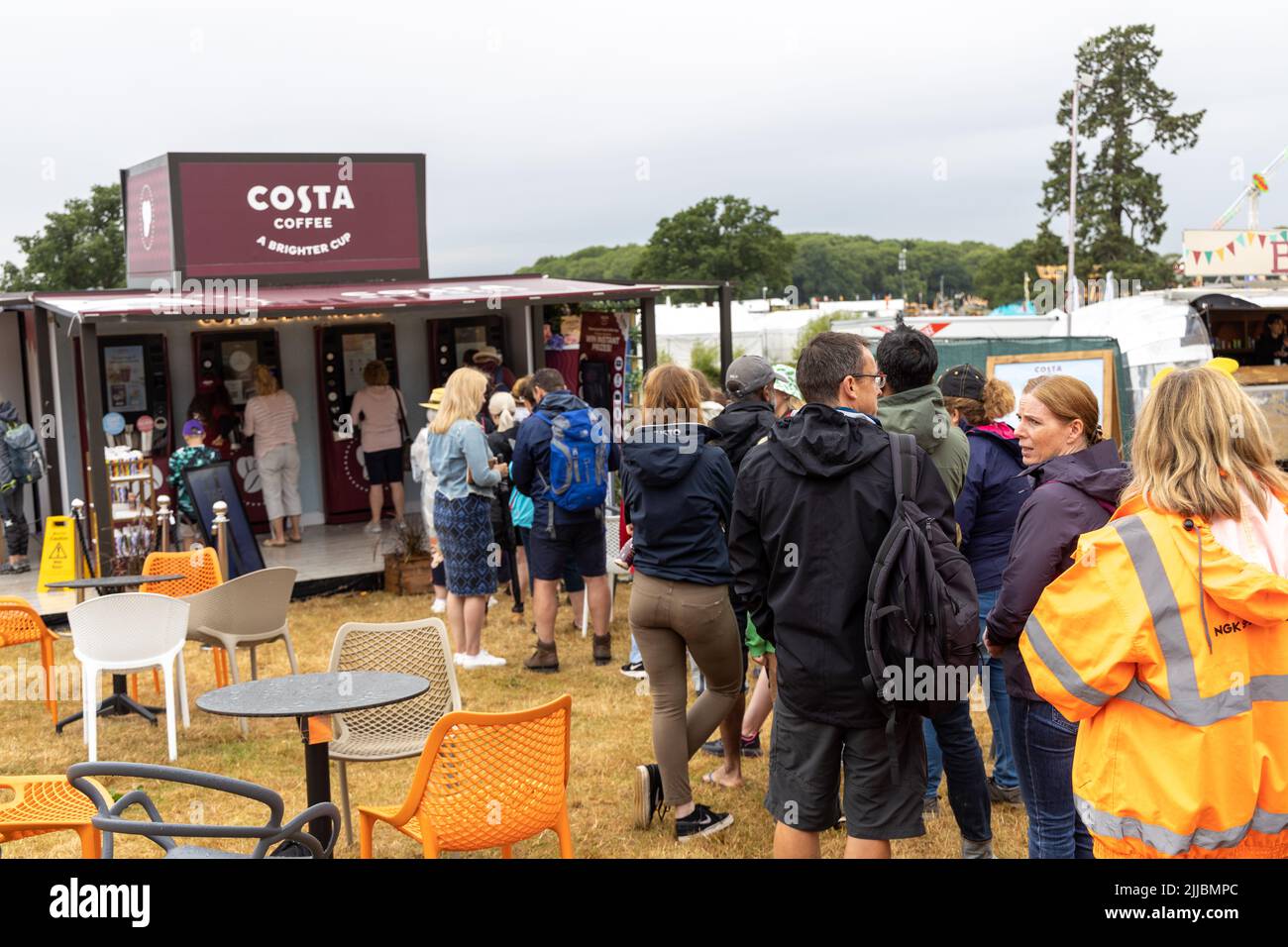 Anna cookson hi-res stock photography and images - Alamy