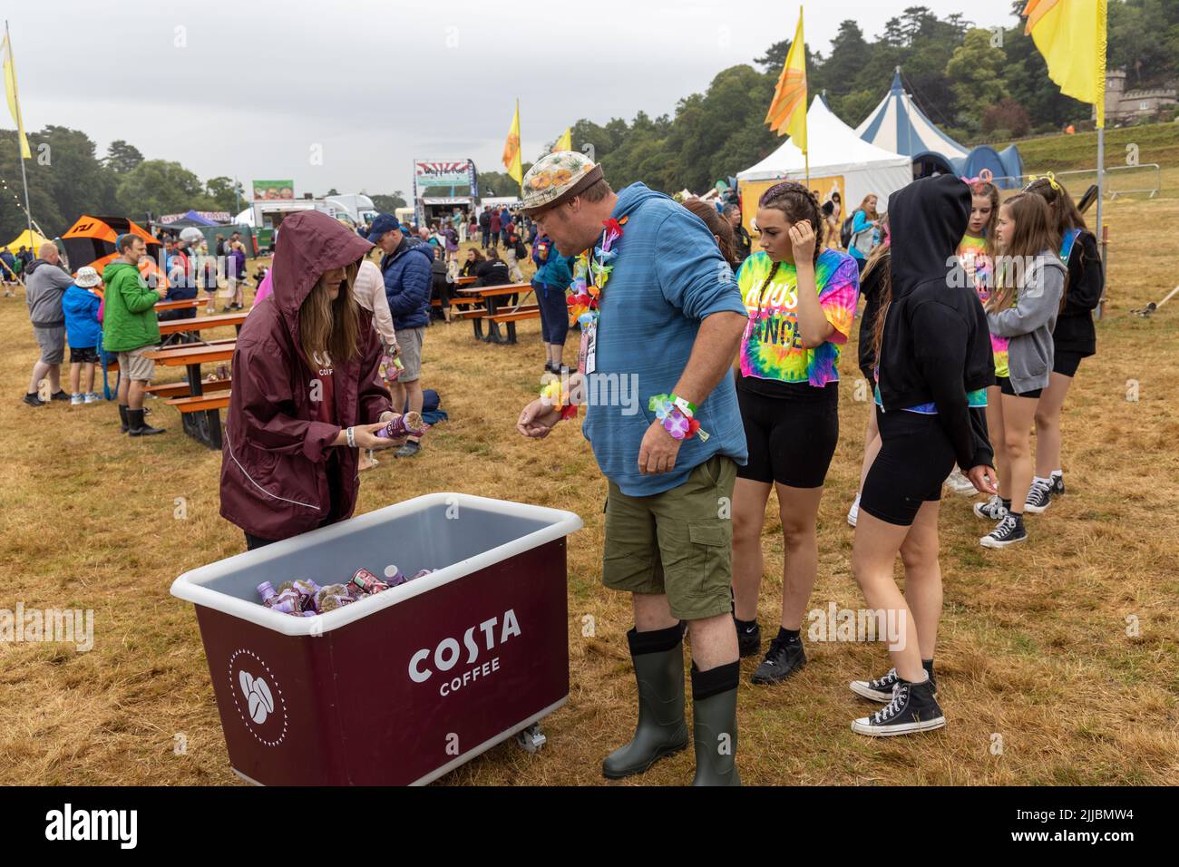 Anna cookson hi-res stock photography and images - Alamy