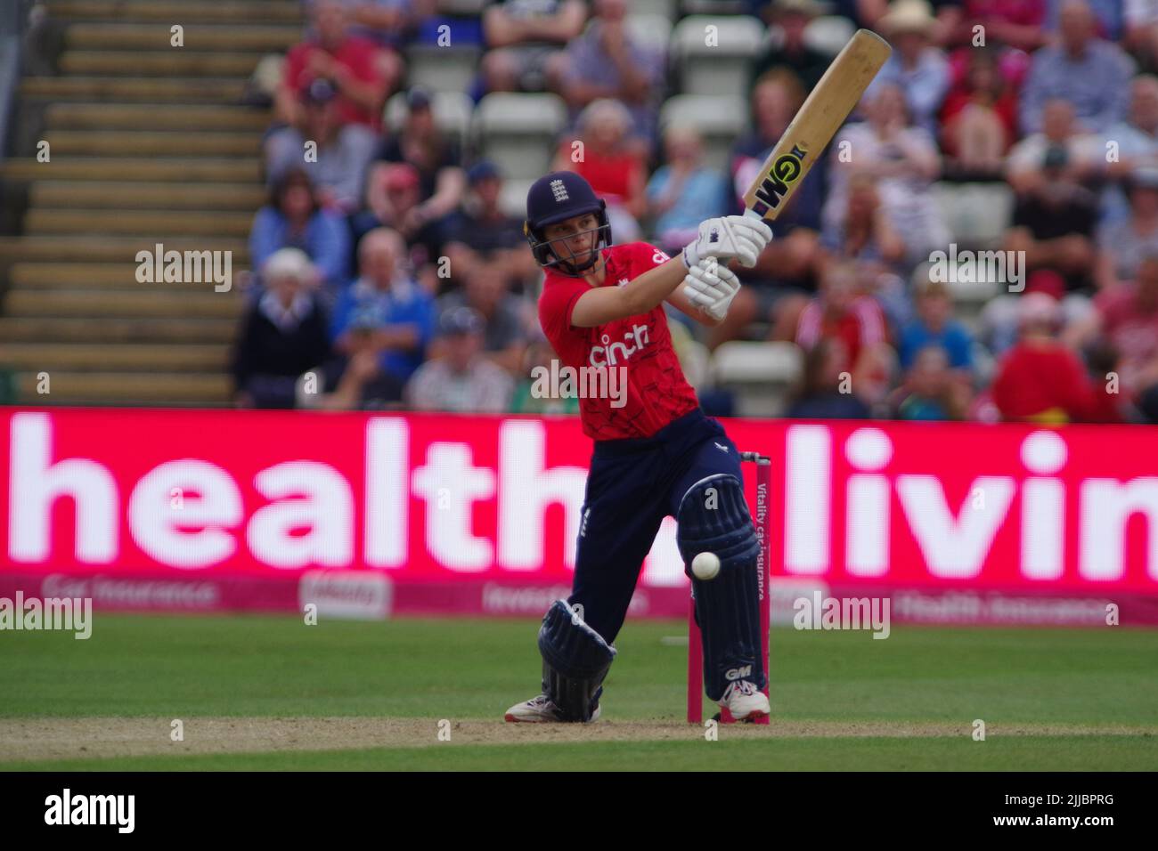 Amy jones hi-res stock photography and images - Alamy