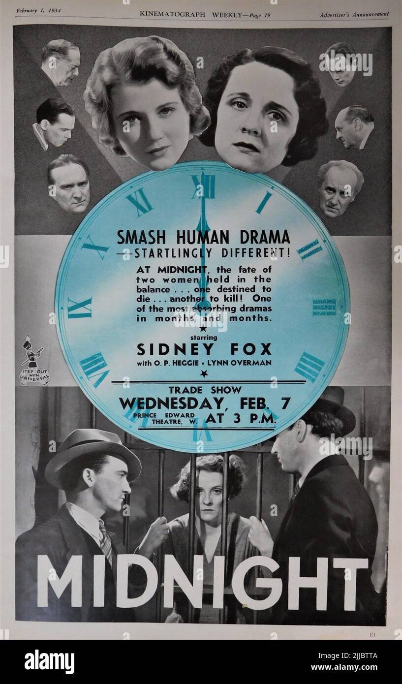 Heggie hi-res stock photography and images - Alamy