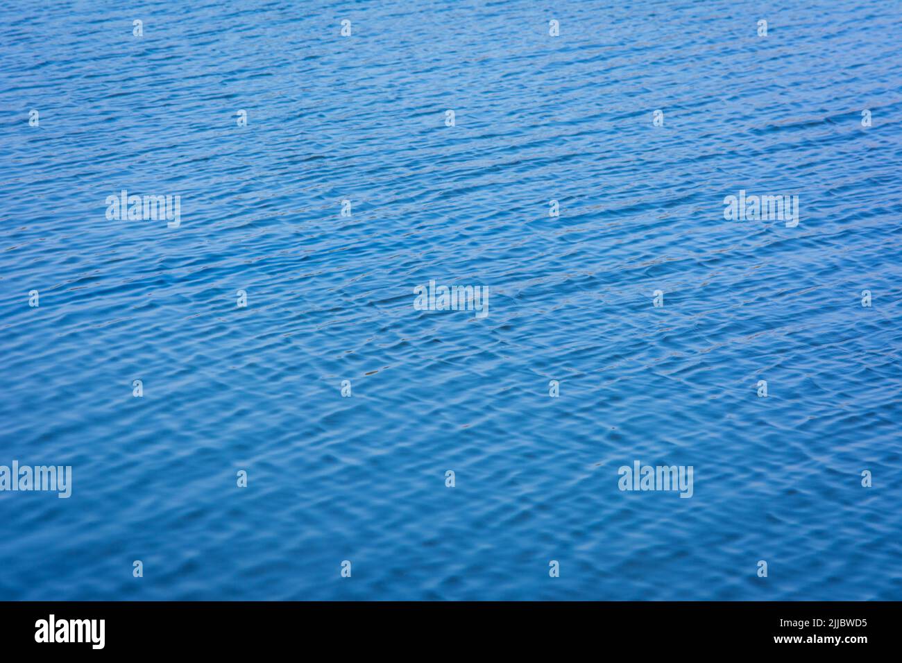 Blue water tones hi-res stock photography and images - Alamy