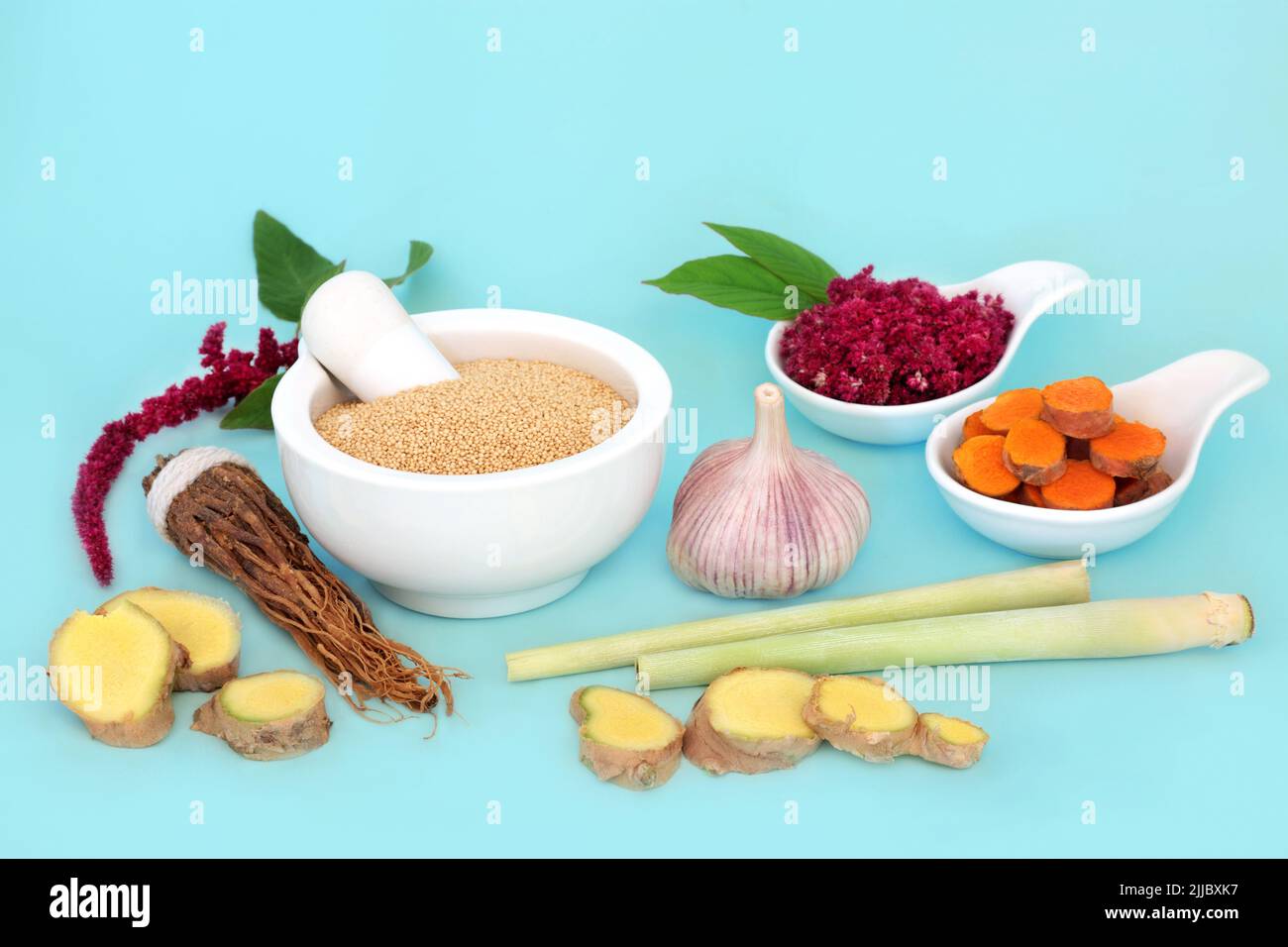 Chi boost hi-res stock photography and images - Alamy