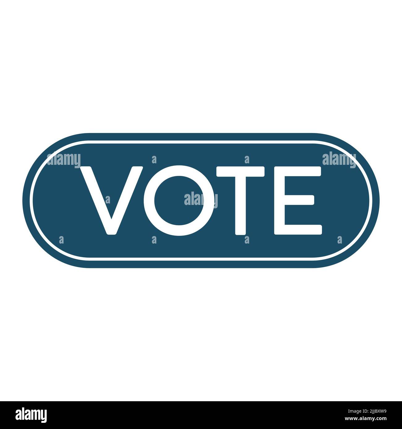 Candidate candidate Cut Out Stock Images & Pictures - Alamy