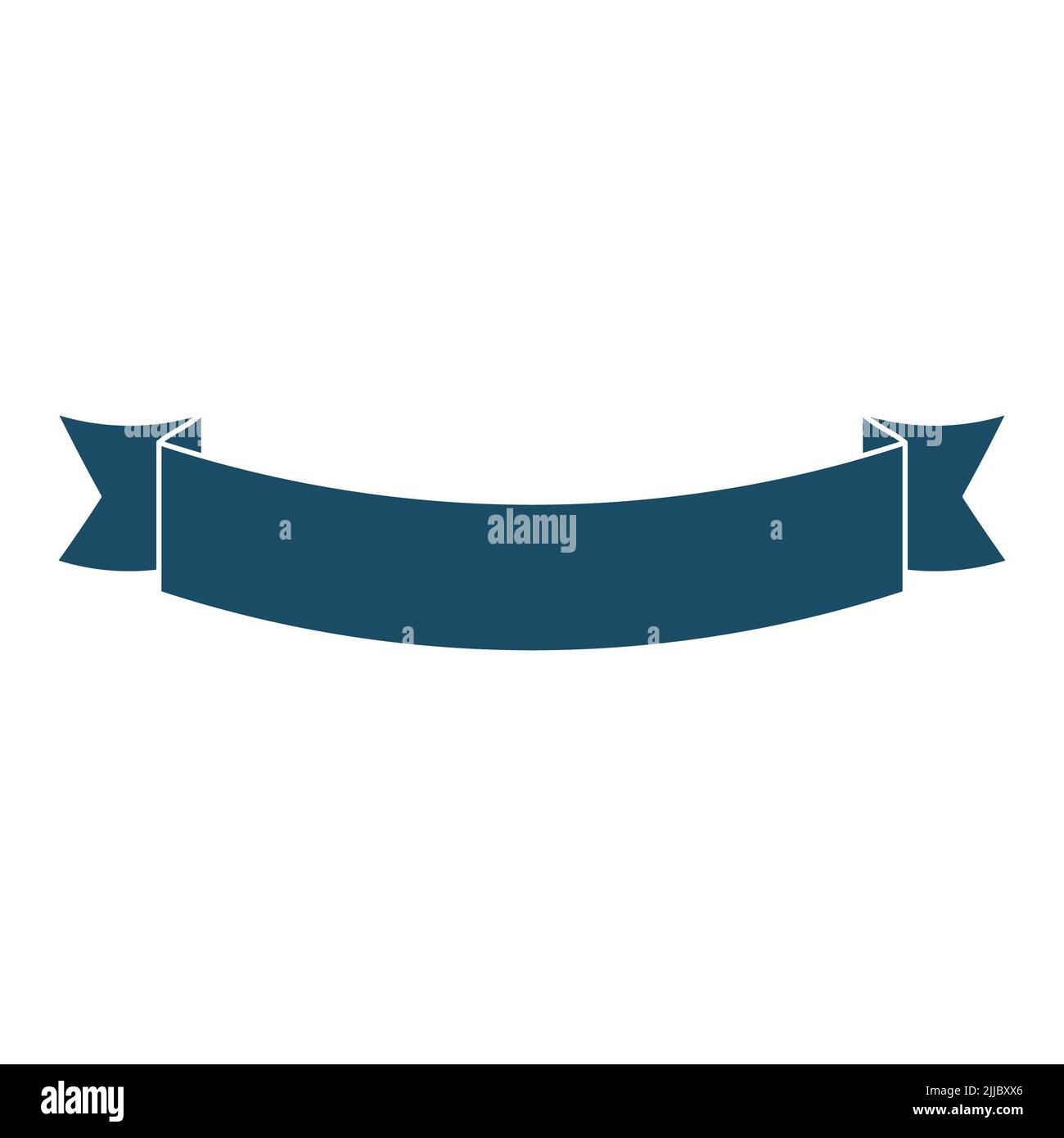 Prize label hi-res stock photography and images - Alamy